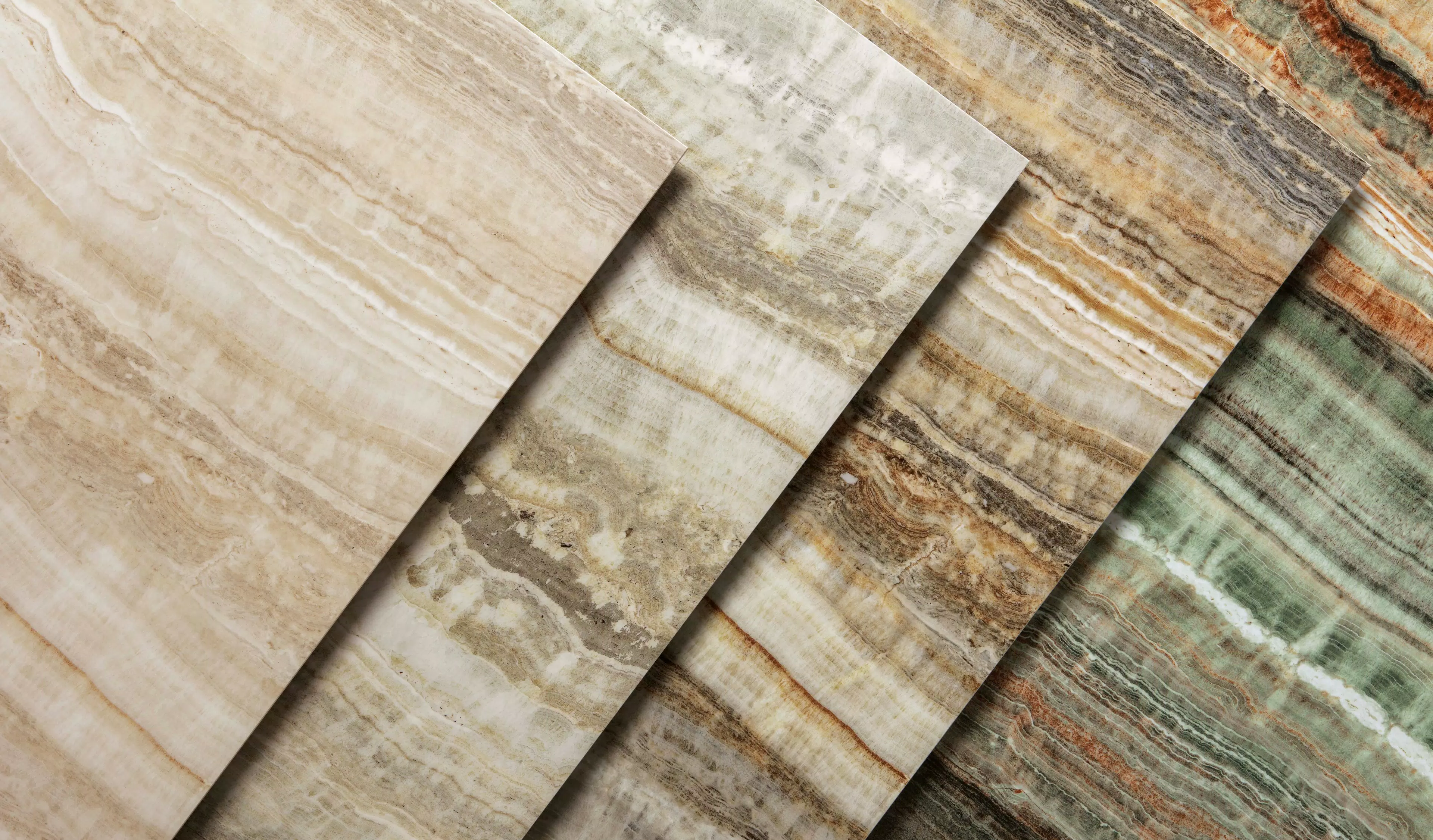 Color Almond | Florim